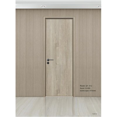 Sling windows solution – Quintal Doors & Windows